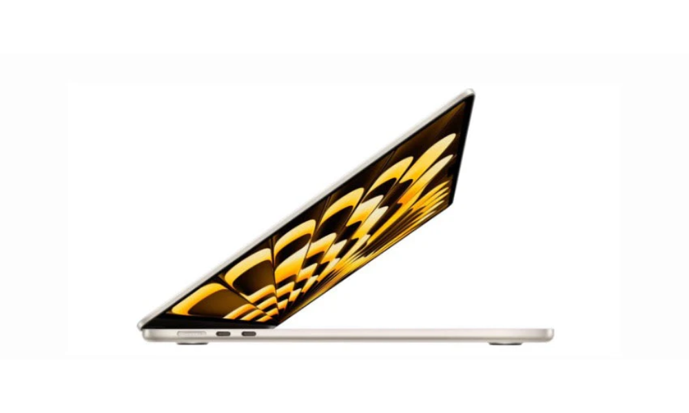 MacBook Air 15-inch vs MacBook Air 13-inch - Difference between Macbook ...