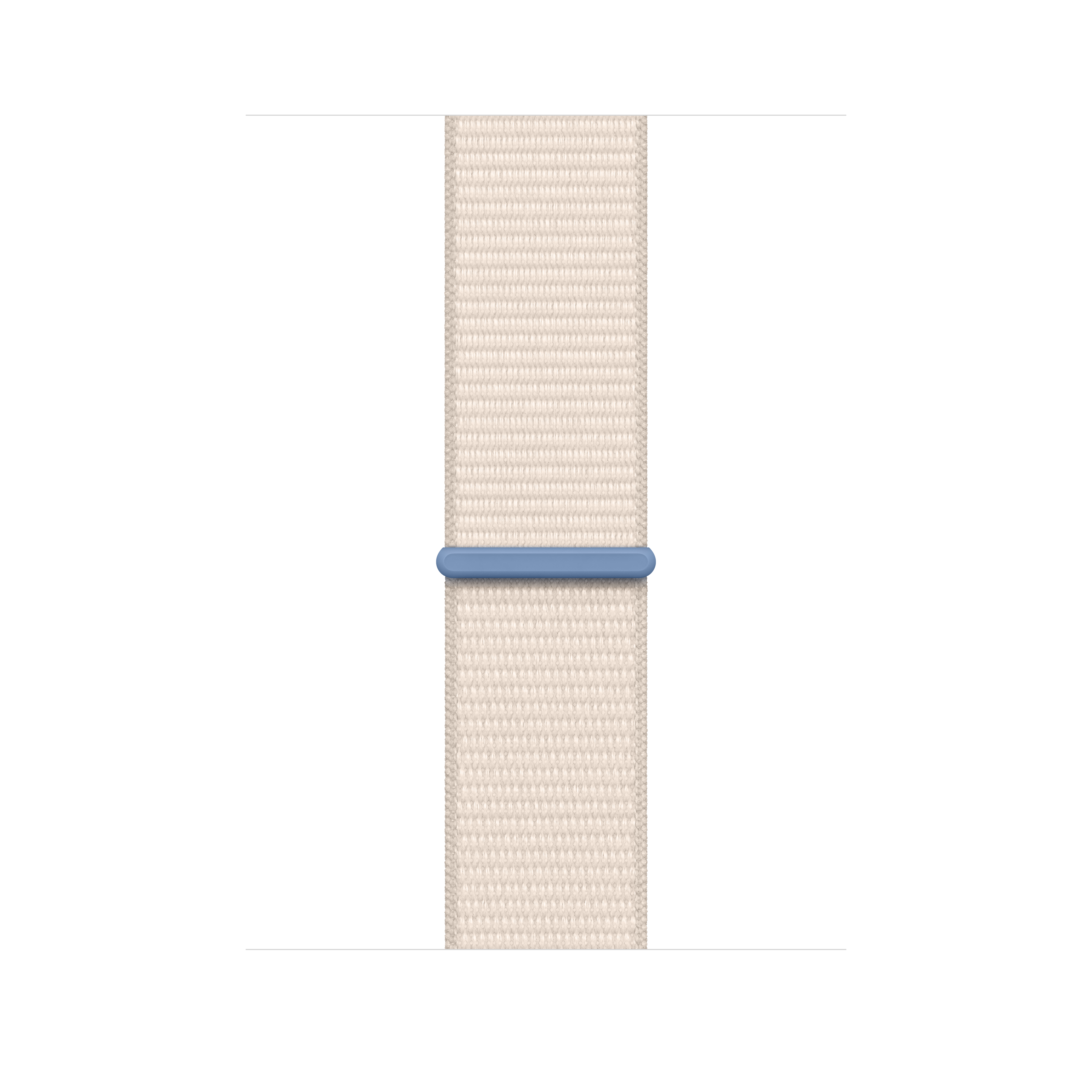 Buy 45mm Starlight Sport Loop Online | iSTYLE Oman