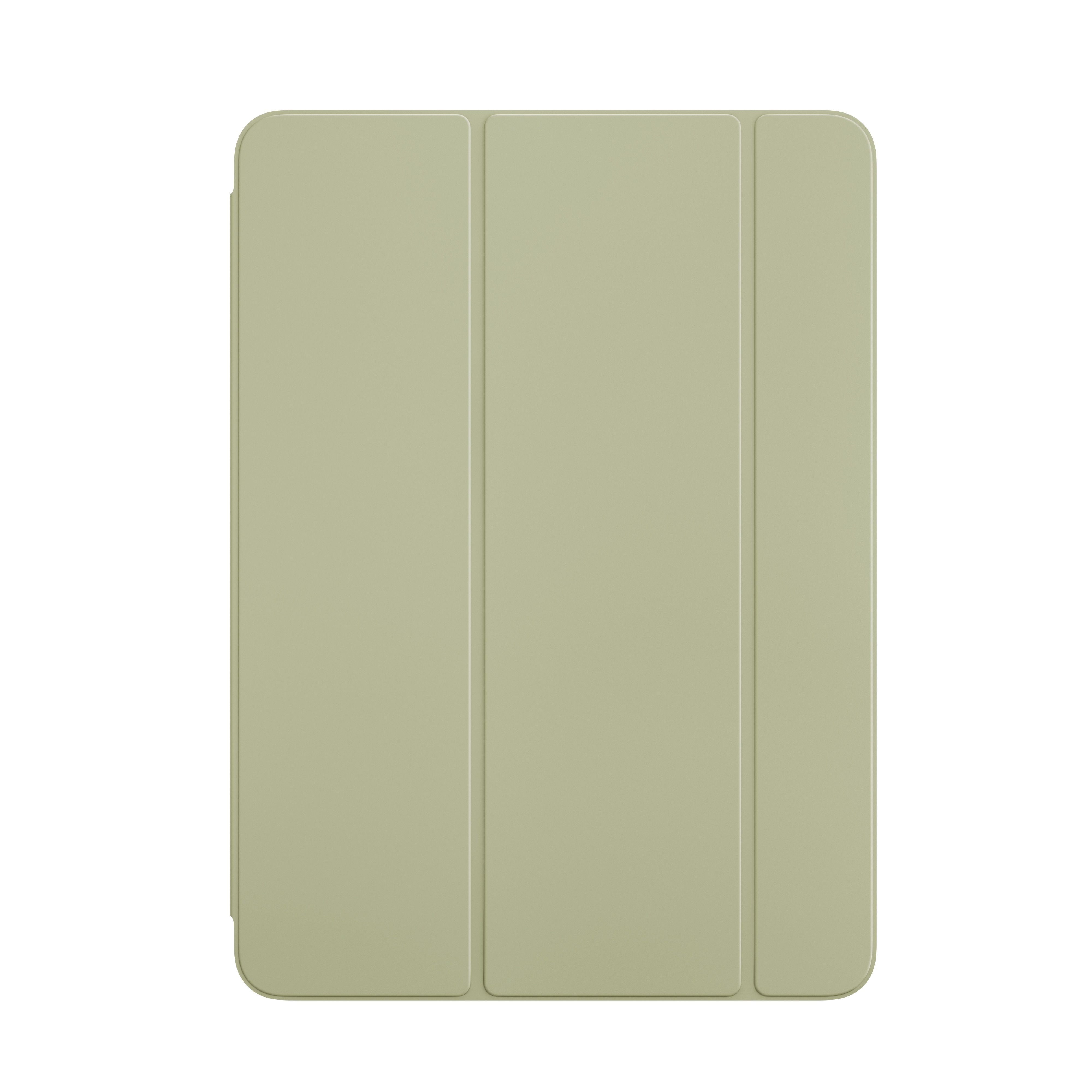 Buy Smart Folio for iPad Air 13-inch (M2) - Sage Online | iSTYLE Oman